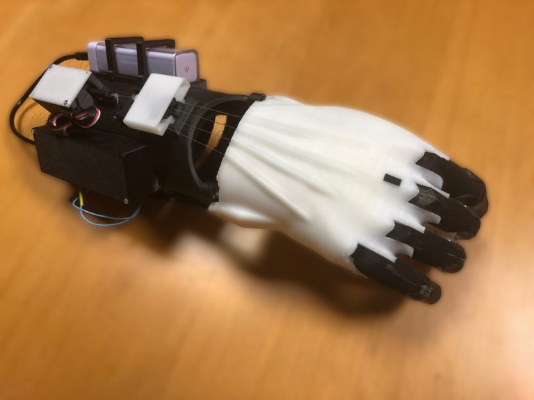 Hand Archives – Team Gre-Nable